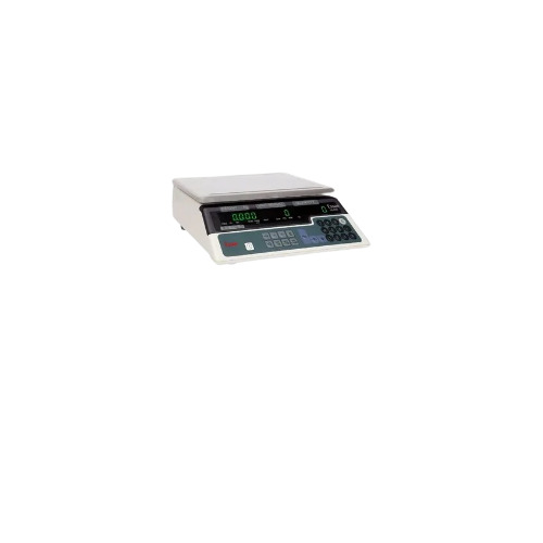 Essae Dc-85n Counting Weighing Scale at Best Price in Noida | Accura ...