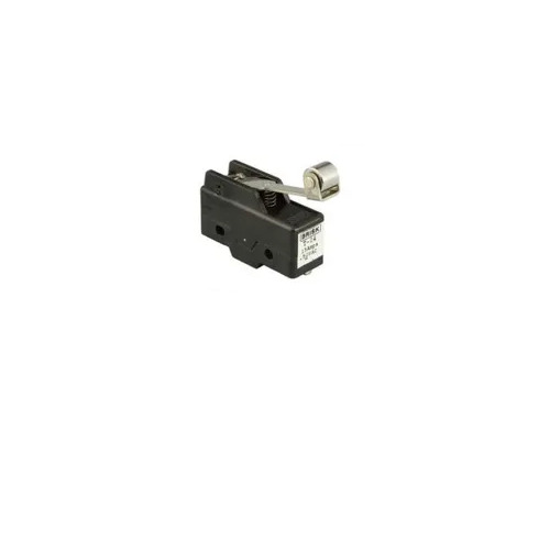 T Type Standard Micro Switch,t-04 at Best Price in Mumbai | Brisk ...