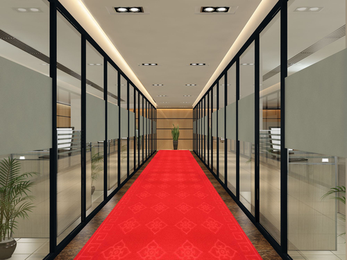 Embossed Carpet Outdoor Event Carpetin Roll at Best Price in Liaoyang ...