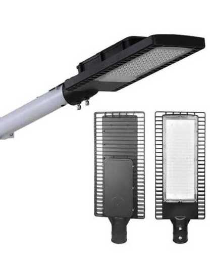 Led Street Light - Material: Solar at Best Price in Bengaluru | Rmg ...