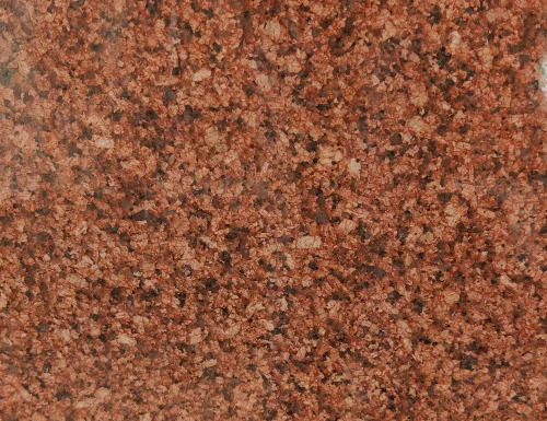 Khalda Red Granite at Best Price in Jalore, Rajasthan | Gaurav Granite ...