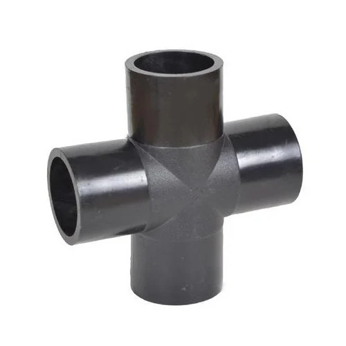 Single Tee With Door at Best Price in Sikar | Vishwakarma Industries