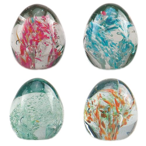 Glass Paper Weight - Advantage: . at Best Price in Chennai | Sharpwire ...