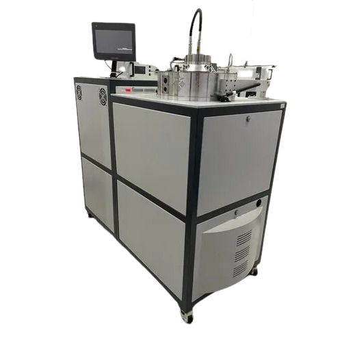 Mpcvd Diamond Growing Machine at Best Price in Surat | Massive Tech Lab
