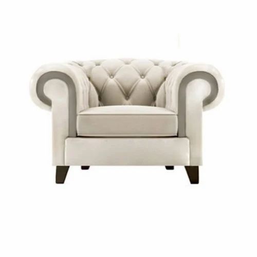 Sofa Chairs at Best Price in Bhiwani, Haryana | Prateek Furniture