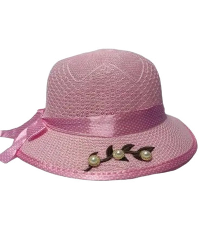 Kids Round Fancy Hats at Best Price in Delhi | Aj Enterprises