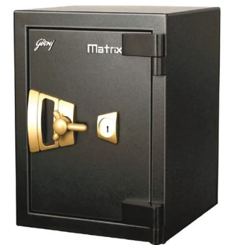 Godrej 1814 Matrix Mechanical - Key Locker at 48000.00 INR in Chennai ...