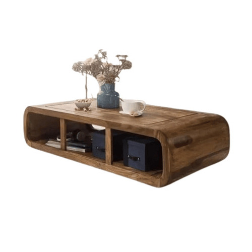 Coffee Table at Best Price in Indore, Madhya Pradesh | Shree Om Furniture