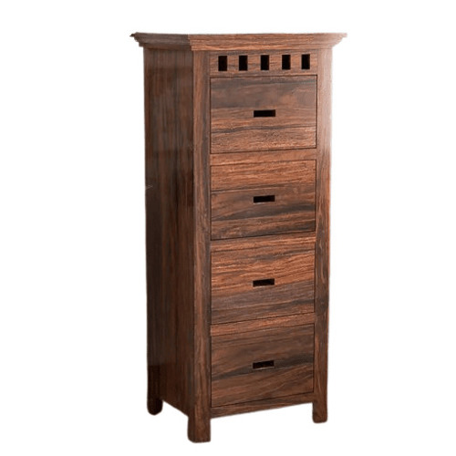 Wooden Drawer at Best Price in Indore, Madhya Pradesh | Shree Om Furniture
