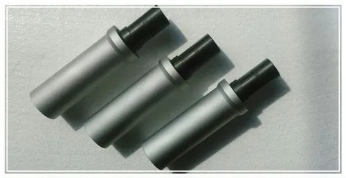 Separator Roller at Best Price in Vadodara, Gujarat | Amba Mechanical Works