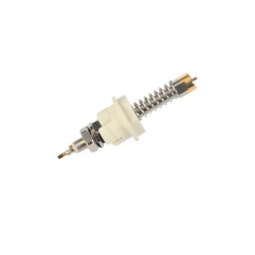 St-11389 Prismatic Cell Grading Machine Probes at Best Price in ...