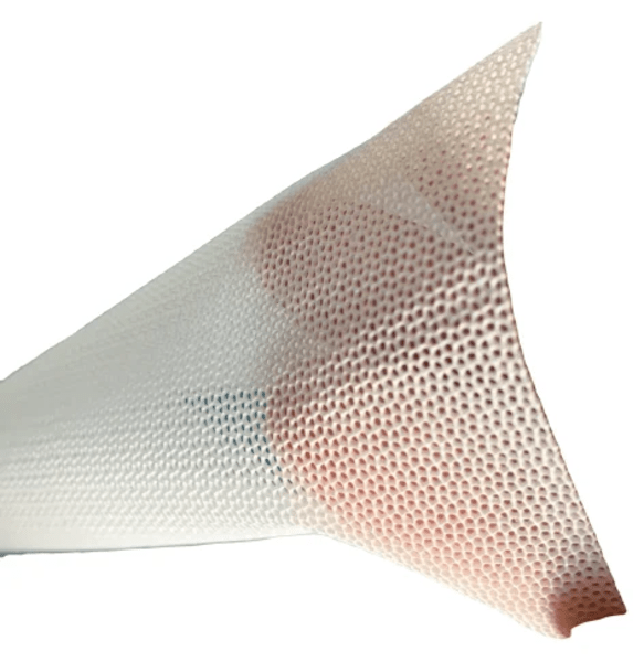 Perforated Top Sheet at Best Price in Kolkata, West Bengal | Banwari ...