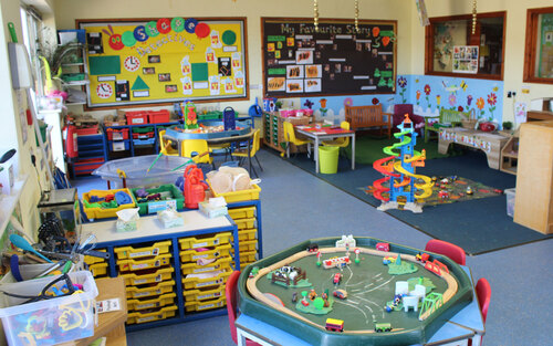 Music Learning Schools at Best Price in Mumbai, Maharashtra | Anaya ...