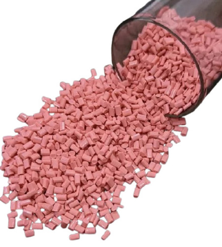 Peach Pastel Color Abs Granules at Best Price in Delhi | Kamdhenu ...