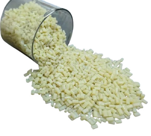 Semi Natural Abs Granules at Best Price in Delhi | Kamdhenu Plastic ...