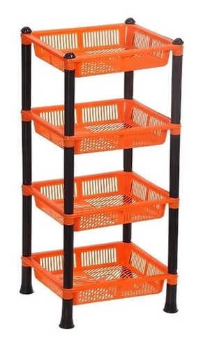 Square Plastic Rack at Best Price in Coimbatore, Tamil Nadu | Sindhiya ...