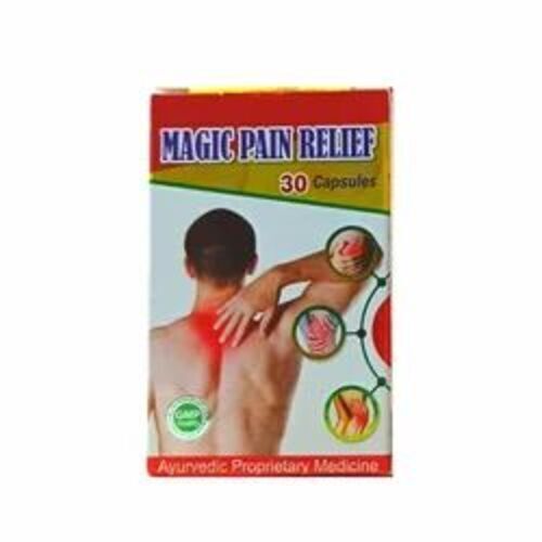 Pain Killer - Age Group: Adult at Best Price in Panipat | We Born ...