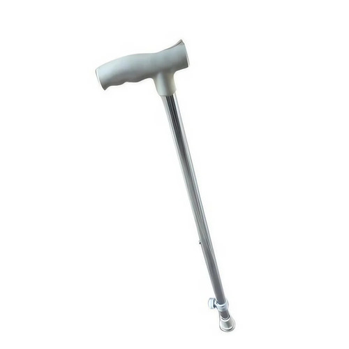 Single Leg Walking Stick at Best Price in Jaipur | Agarwal Enterprises