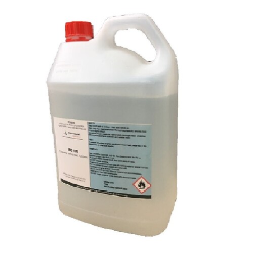 Ethylene Alcohol at Best Price in Miami, Florida | Exportico Corp