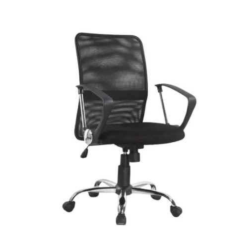 Adjustable Height Mesh Office Chair at Best Price in Bengaluru ... Adjustable Height Mesh Office Chair at Best Price in Bengaluru ...