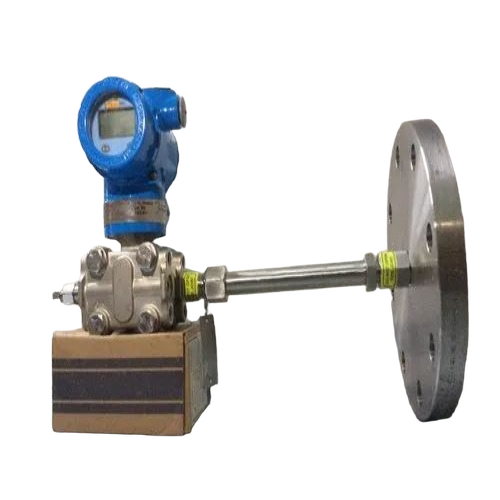 Digitaltemperature Controller at 5000.00 INR in Coimbatore, Tamil Nadu ...