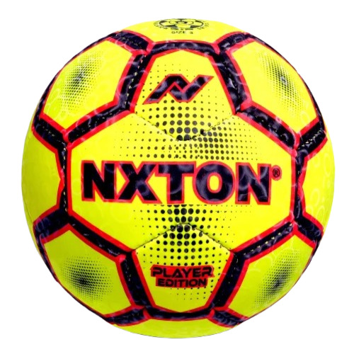 Pvc Football Ball at Best Price in Jalandhar, Punjab | Vijay Sports