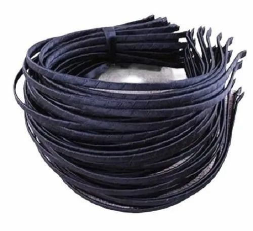 Blank Metal Headbands at Best Price in New Delhi, Delhi | Jgj Global ...