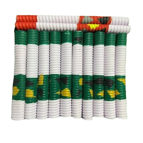 Heavy Cricket Bat Grip at Best Price in Meerut | Bijendra Sports