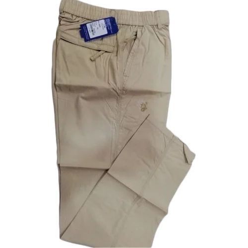 Premium Mens Plain Cotton Lower at Best Price in Kolkata | Somani ...