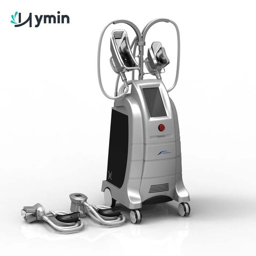 360â° Cryolipolysis Cryolipolise Slimming Fat Freezing Weight Loss ...