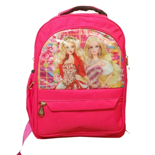 Girls School Bags at Best Price in Delhi, Delhi | Fancy Bag House