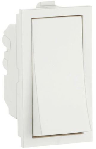 General Switches at Best Price in Faridabad, Haryana | Super Electrical ...