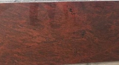 Red Granite at Best Price in Navi Mumbai, Maharashtra | Shrinathji ...