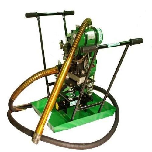 Plate Vibrator At Best Price In Delhi Delhi Dynamic Marshal Mfg Co Plate Vibrator At Best Price In Delhi Delhi Dynamic Marshal Mfg Co