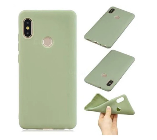 Plain Mobile Covers at Best Price in Muradnagar, Uttar Pradesh | Print ...