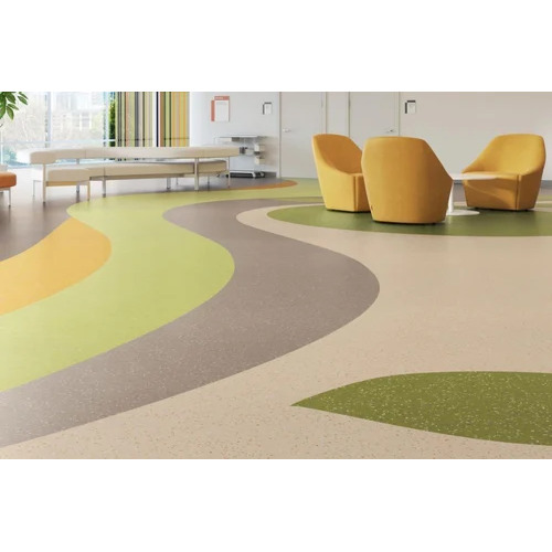 Pvc Vinyl Flooring Carpet at Best Price in Delhi | Akma Floorings ...