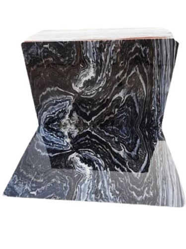 Tarino Black Granite at Best Price in Ajmer, Rajasthan | Taj Marbles