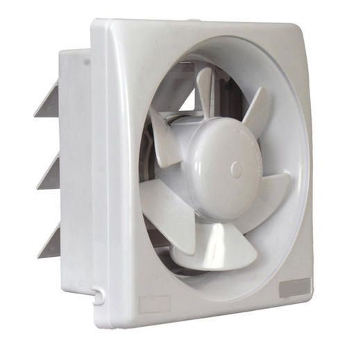 Pvc Fan at Best Price in Hyderabad, Telangana | S S Enterprises