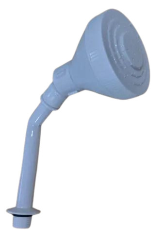 Pvc Bathroom Shower at Best Price in Delhi, Delhi | Shri Shyam Sanitation