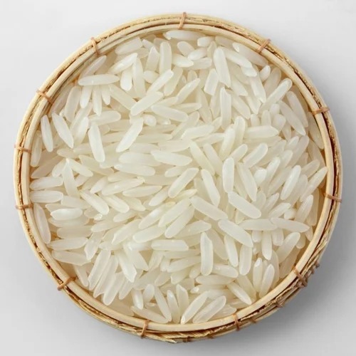 1121 Steam Basmati Rice at Best Price in Hisar | Vardan Enterprises