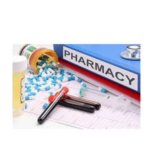 Life Saving Medicine at Best Price in Mumbai | Rvr Pharmacuetical