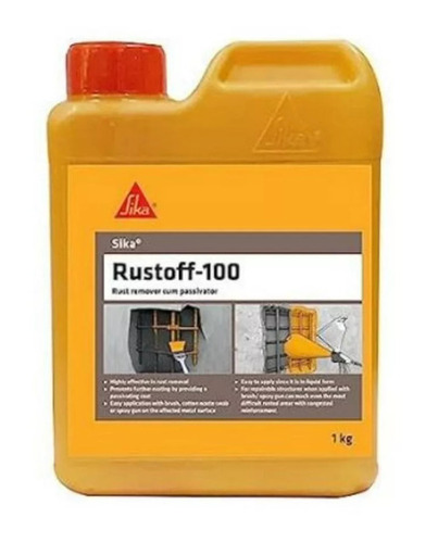 Sika Chemical Mixtures at Best Price in Kolkata, West Bengal ...