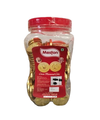 Choco Candy at Best Price in Guwahati, Assam | Toshniwal Brothers