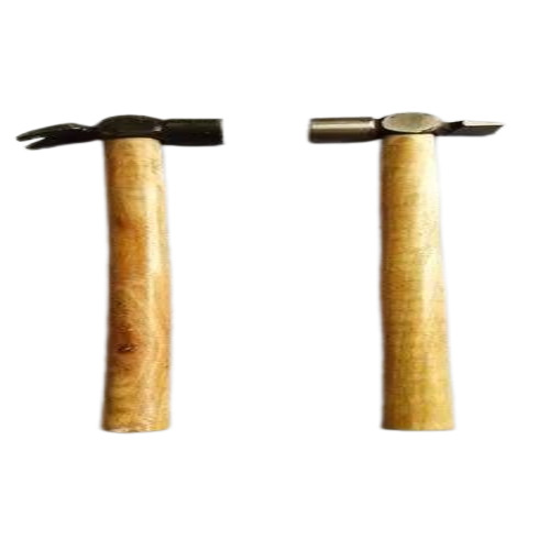 Shuttering Hammer at Best Price in Ludhiana, Punjab | Stelco Enterprises
