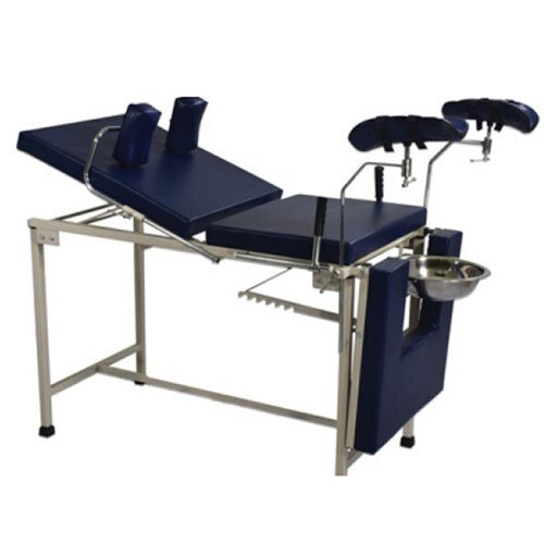 Delivery And Labour Table - Application: Na at Best Price in Rajkot ...