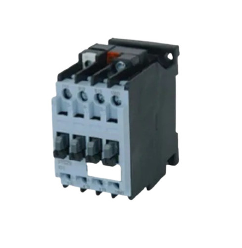 Auxiliary Contactor at Best Price in Thane, Maharashtra | Vashi Integrated Solutions Ltd.