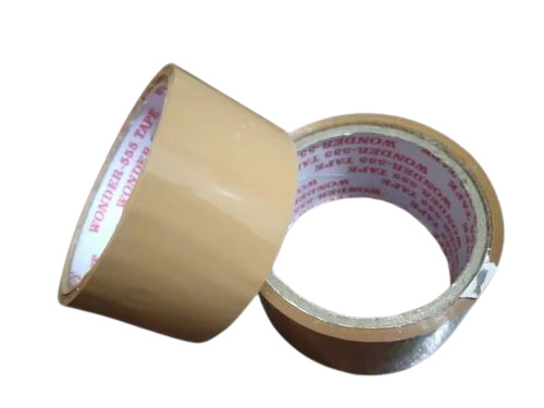 Bopp Plain Packaging Tape at Best Price in Pune | Mauli Industrial ...
