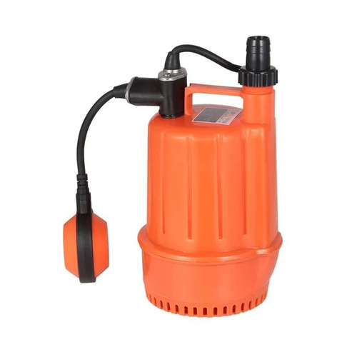 Submersible Pump Bt-100spf at Best Price in Mumbai, Maharashtra | Talib ...