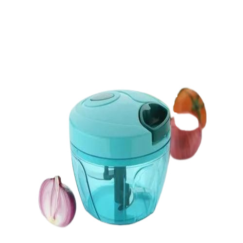 Hand Chopper at Best Price in Rajkot, Gujarat | S R Industries