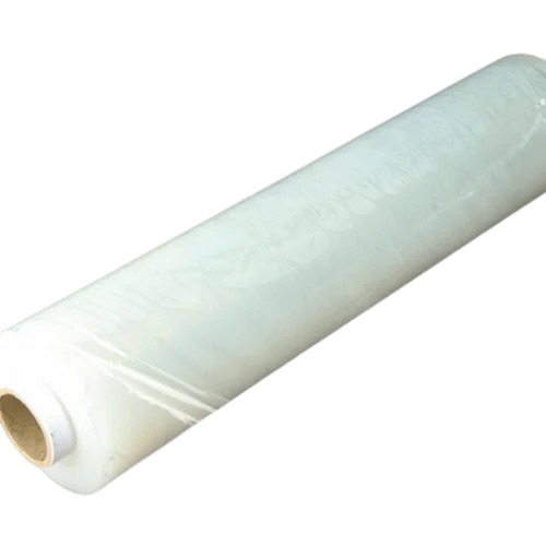 Polythene Film Roll at Best Price in Daman, Dadra and Nagar Haveli and ...